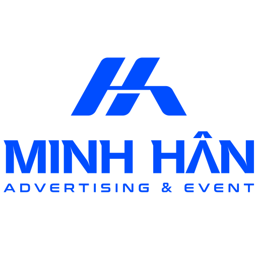 Trang chủ - Minh Hân Event